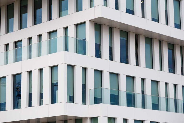 Apply for Eco4 Funding - ECO4