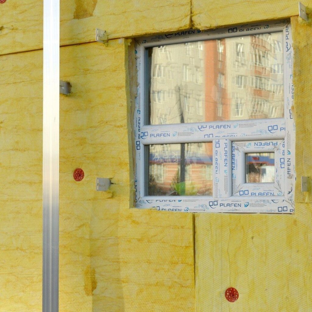 Apply for Eco4 Funding - ECO4